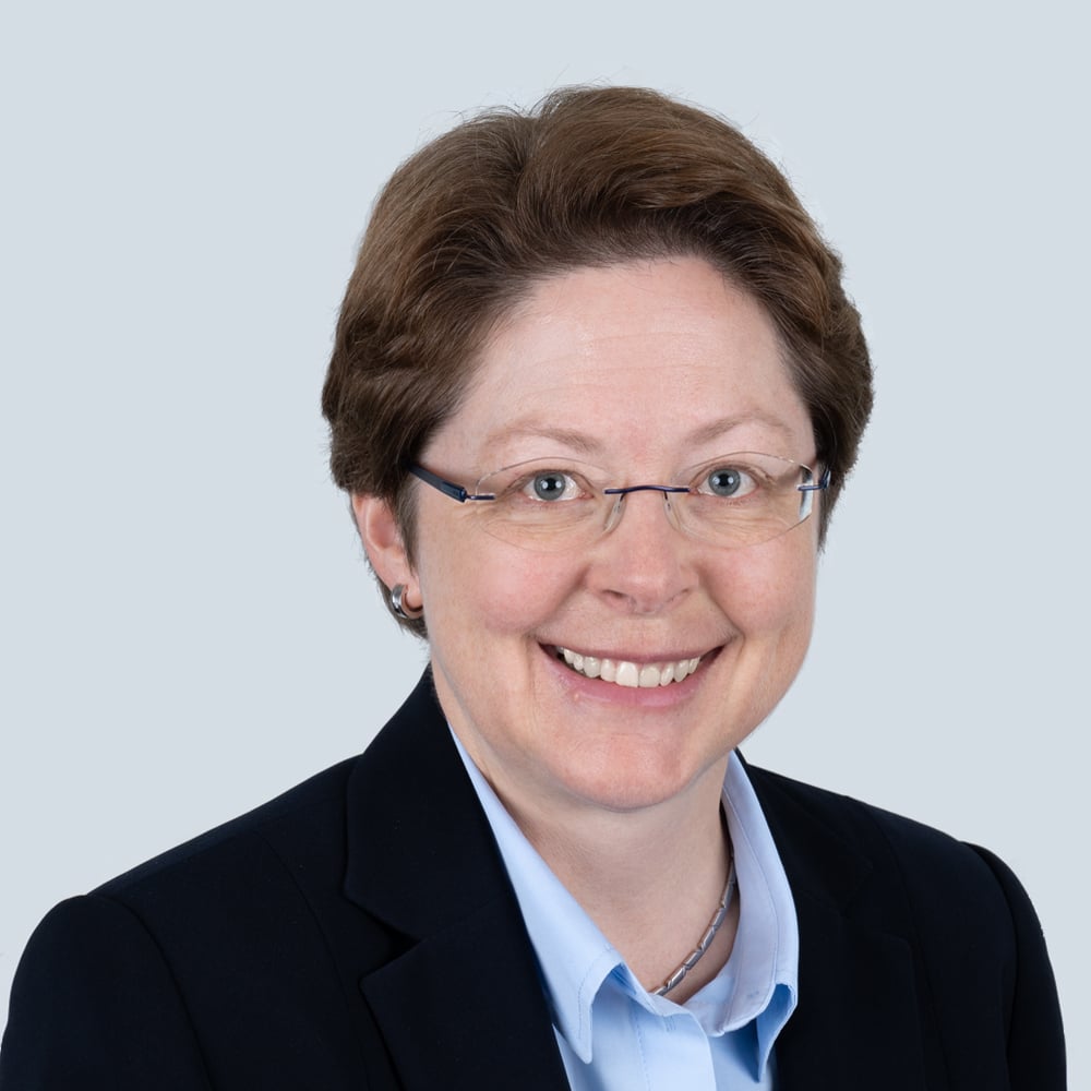 DocuWare Management Team